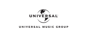 WOVA – Audio Visual Equipment Rentals Los Angeles