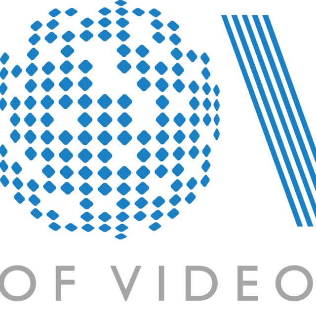 wova_logo_pt_1[Converted] | WOVA | Media Post Production Los Angeles