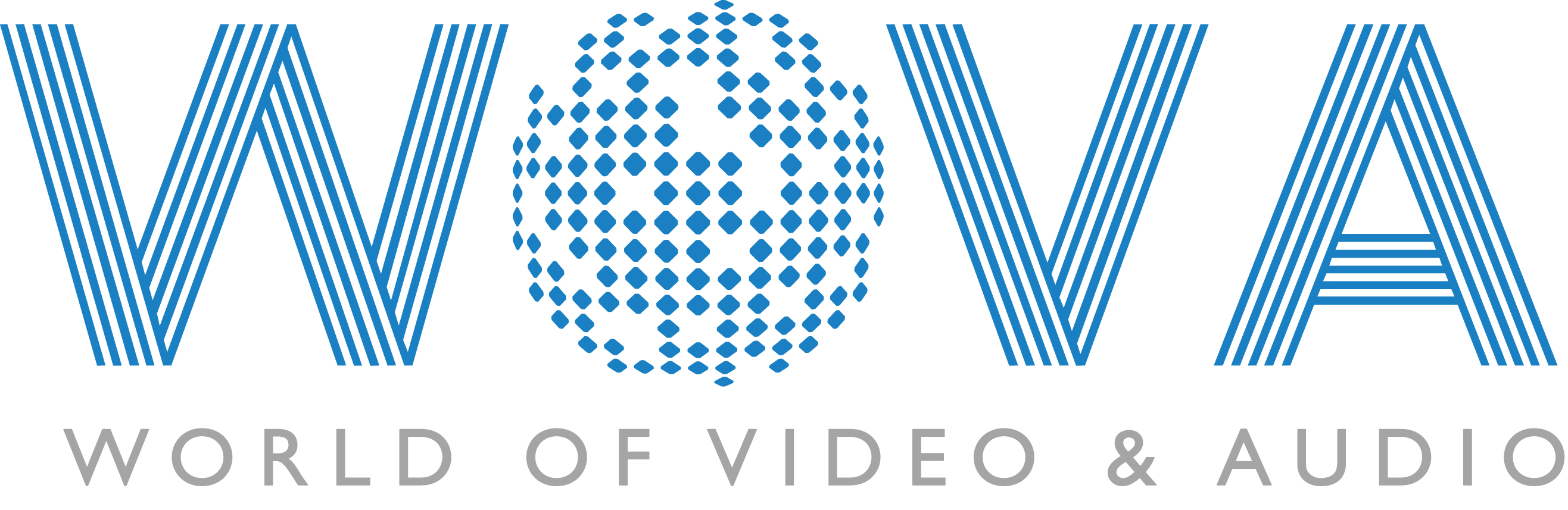 wova_logo_pt_1[Converted] | WOVA | Media Post Production Los Angeles